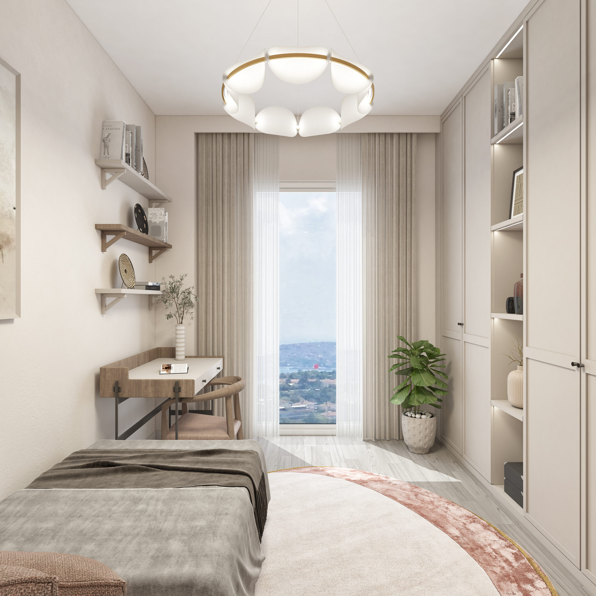 İntek Yapı - İNTEK YAPI